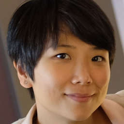 Melody He - Crunchbase Person Profile