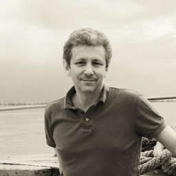 Malcolm Corbett - Founder and CEO @ Independent Networks Cooperative ...