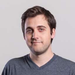 Alexandre Rebert - Senior Staff Software Engineer @ Google - Crunchbase ...