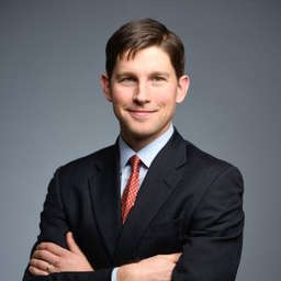 Nicholas Rowland - Partner @ Sheridan Capital Partners - Crunchbase ...