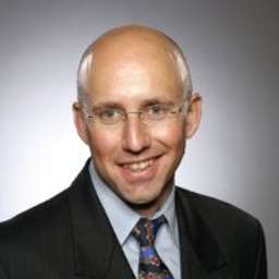 Yair Amsterdam - CEO @ Verbit - Crunchbase Person Profile