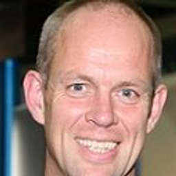 Peter Lukes - Managing Director & Founder @ Wanstor - Crunchbase Person ...