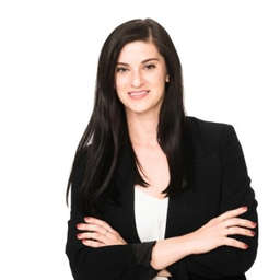 Kaela Loffler - VP Marketing @ Accedian - Crunchbase Person Profile