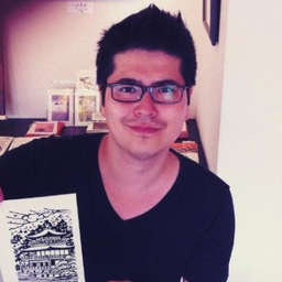 Jiro Kondo - Assistant Professor of Finance @ McGill University ...