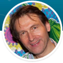 Nick Salter - Co-Founder @ Aduna - Crunchbase Person Profile