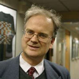 Rémi Thomas - Director of the NGMN Project @ Orange - Crunchbase Person ...