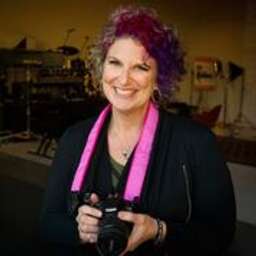 Catherine Brewer - Public Relation @ BRBCK APP - Crunchbase Person Profile