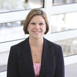 Jennifer R. Lemons - Crunchbase Person Profile