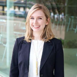 Nancy Elliott - Controller @ WM Partners LP - Crunchbase Person Profile