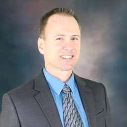 Wade Tyler - Crunchbase Person Profile