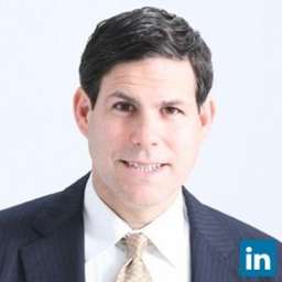 Dan Schmid - Crunchbase Person Profile