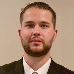 Nathan Burrows - President, Founder, and COO @ Kaseware - Crunchbase ...