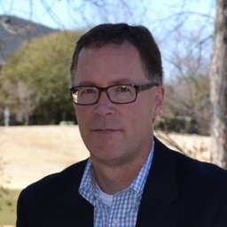 Clay Parnell - President and Managing Partner @ The Parker Avery Group ...