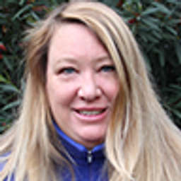 Laura Swan - Member, Class Manager, and Accredited Angel Investor ...