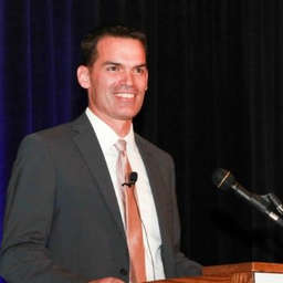 Adam Edwards - CEO & Co-founder @ Telarus - Crunchbase Person Profile