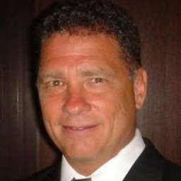 John Allen - Vice President, Business Development @ TABS Analytics ...