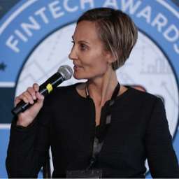 Catherine Clay - Crunchbase Person Profile