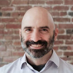 Brian Donaldson - Sr. Manager and Development Engineering @ Docker ...