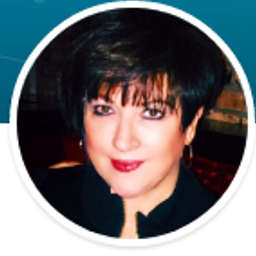 Gail Page - Venture Partner @ Turret Capital Management - Crunchbase ...