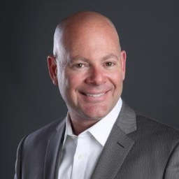 Jason Slusher - Partner @ Great Place to Work Institute, Inc ...