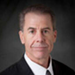 Kenneth Lowe - Crunchbase Person Profile