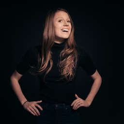 Kate Gaertner - DIRECTOR, STRATEGY AND GROWTH @ Axios Media ...