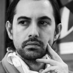 Ryan Kuhlman - Founder and Owner @ Preppi - Crunchbase Person Profile