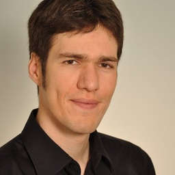 Marcus Liwicki - Professor ( @ Luleå University of Technology ...