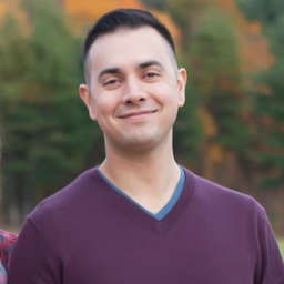 Mike Nagel - Director of Account & Product Marketing @ EverTrue ...