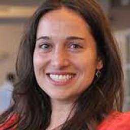 Alaina Percival - CEO and Co-Founder @ Women Who Code - Crunchbase Person Profile