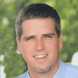 Phil Estes - Principal Engineer @ Amazon Web Services - Crunchbase ...