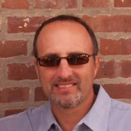 Brett Roeder - Principal Solutions Architect @ TetraScience ...