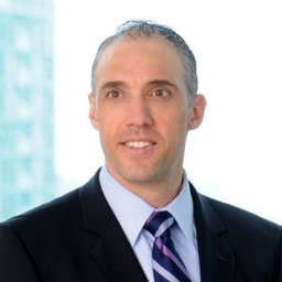 Brad Francis - Partner & Senior Manager @ Deloitte - Crunchbase Person ...