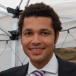 Allan Rankin - Crunchbase Person Profile