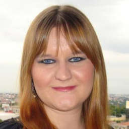 Loiane Groner - AVP - Software Analyst/Developer @ Citibank ...