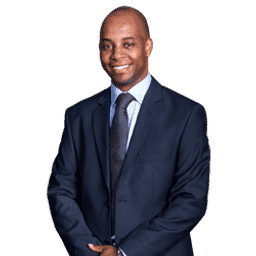 Stephen Chege - Chief External Affairs Officer @ Vodacom - Crunchbase ...