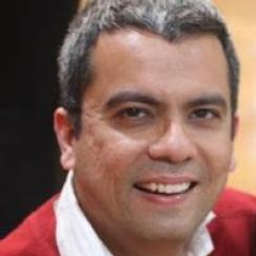 Ajay Awatramani - Chief Product Officer @ Cornerstone OnDemand ...