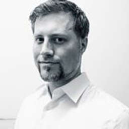 Adam Farish - Co-founder and CEO @ 8Stem - Crunchbase Person Profile