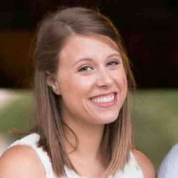 Kayla Miller - Crunchbase Person Profile