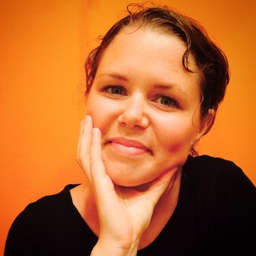 Emma Lindahl - Head of UX @ ICA Gruppen - Crunchbase Person Profile