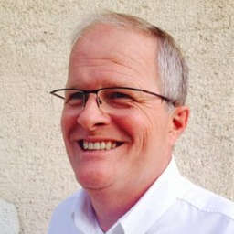 Dean Moody - Chief Commercial Officer @ WiFi SPARK - Crunchbase Person ...