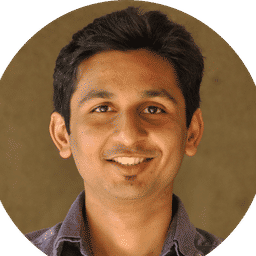 Dhawal Sawla - Senior Software Engineer @ Motive - Crunchbase Person ...