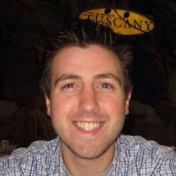 Bill Harney - CEO & President @ Keeping Current Matters - Crunchbase ...