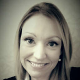 Darla Johnson - Director, Voice Of The Customer @ Panera Bread ...