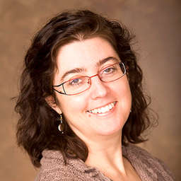 Wanda Bedard - President and Founder @ 60 million girls - Crunchbase ...