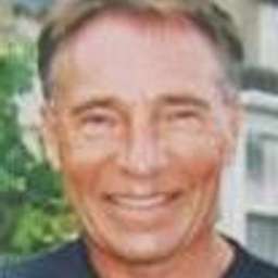 David Ludlow - Associate Professor, European Smart Cities @ University ...