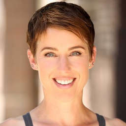 Wendy Powell - Founder & CEO @ MuTu System - Crunchbase Person Profile