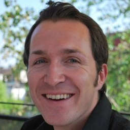 Alexander Neumann - Managing Director @ Freche Freunde - Crunchbase ...