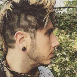 Stephan Jacobs - CEO and Co-founder @ Producers Social - Crunchbase ...