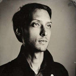 Luke Woods - Head Of Design @ Meta - Crunchbase Person Profile